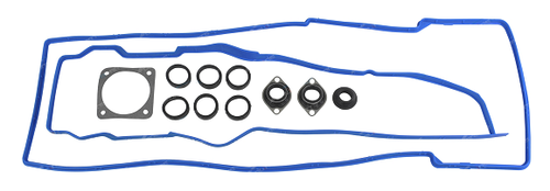 ROCKER COVER GASKET KIT Ford Falcon BA BF FG BARRA XR6T (XR6 & XR6 ...