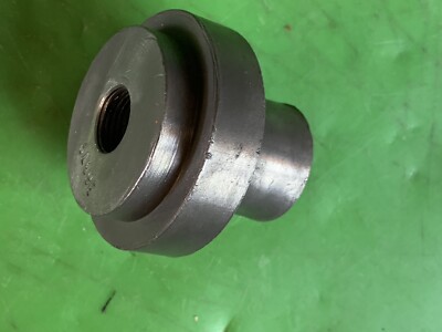 Yamaha Outboard KENT MOORE SPECIALTY MARINE TOOL YB-37379. 2RB | eBay