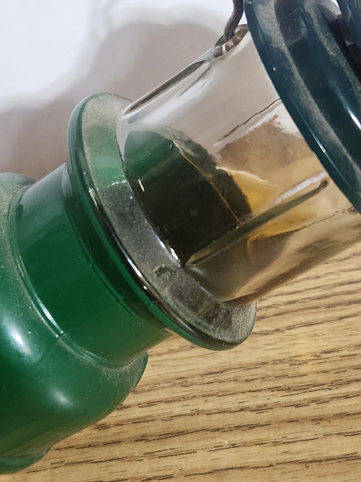 AVON Coleman Lantern Wild Country Cologne Vintage Bottle 1970s | eBay