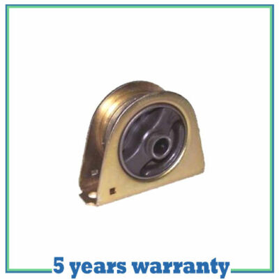 6647 MR333578 2002-2007 For Mitsubishi Lancer Front Engine Motor Mount ...