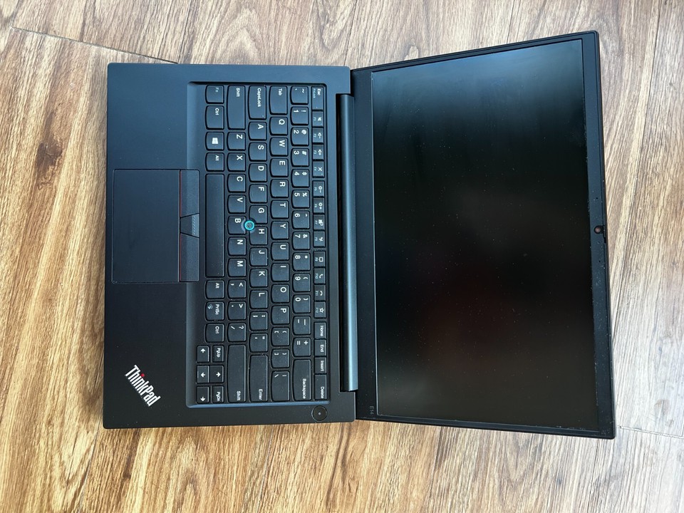 Laptop lenovo thinkpad desktop | eBay