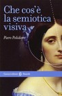 Piero Polidoro Books - What's Visual Semiotics 9788843045792| eBay
