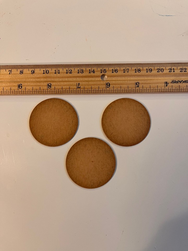 Grandview Colorado --- "Grand View Dairy" Milk Bottle Cardboard Caps ...