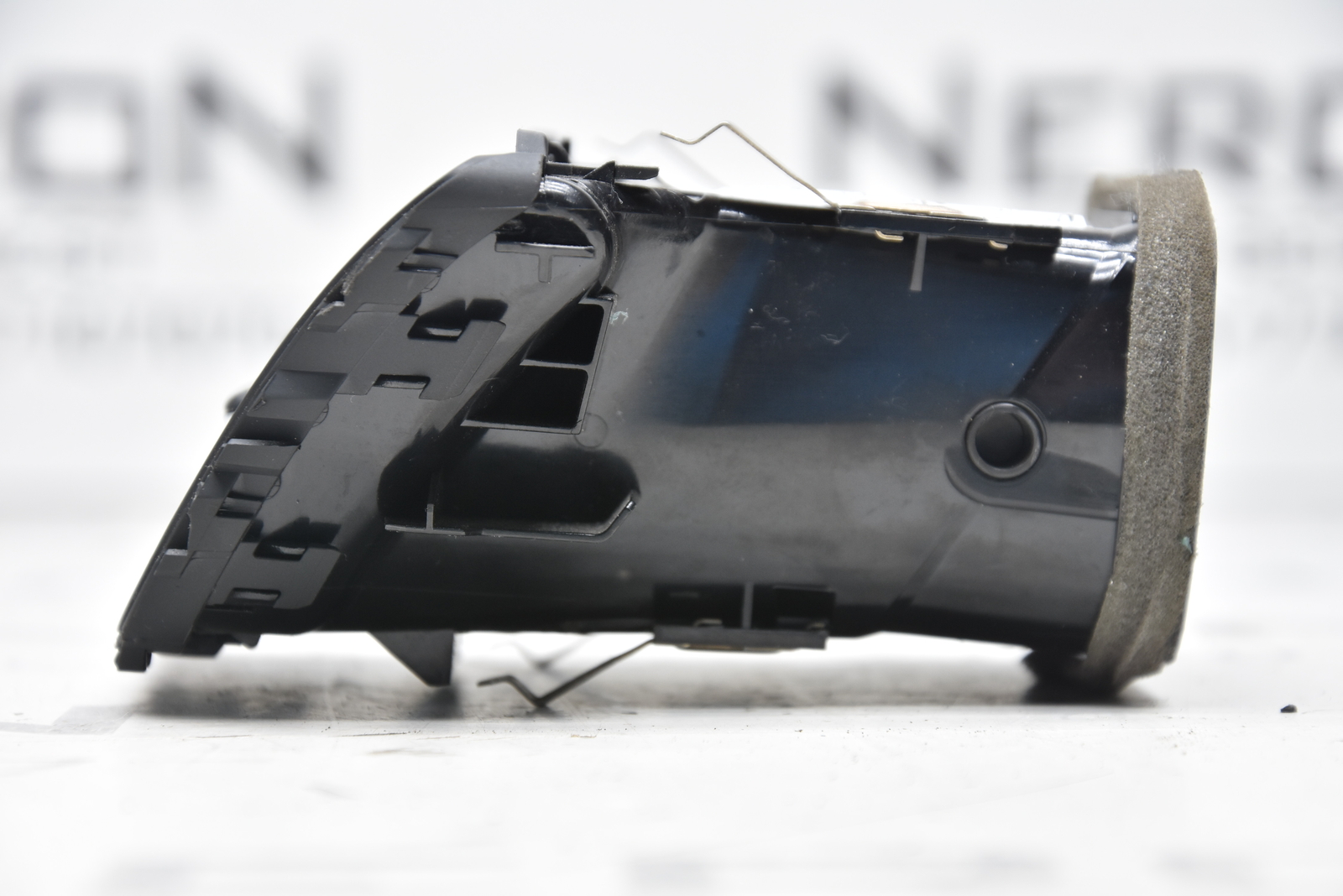 Mercedes GL X166 Ventilation Nozzle Ventilation Grille Front Right ...