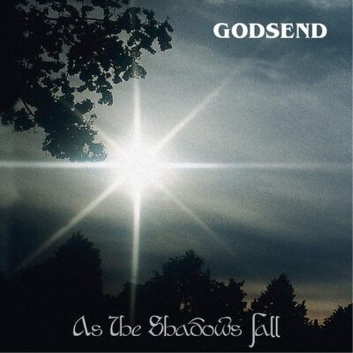 Godsend As the Shadows Fall (CD) Album 8715392000829 | eBay