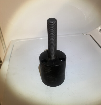 Farm Implement Parts - John Deere Special Tool
