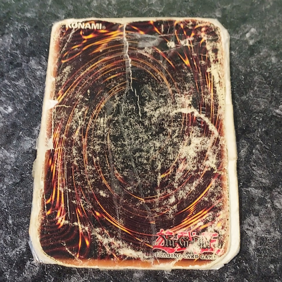 Andro Sphinx EP1-EN002 Ultra Rare Foil Holo Yugioh Yu-Gi-Oh! | eBay