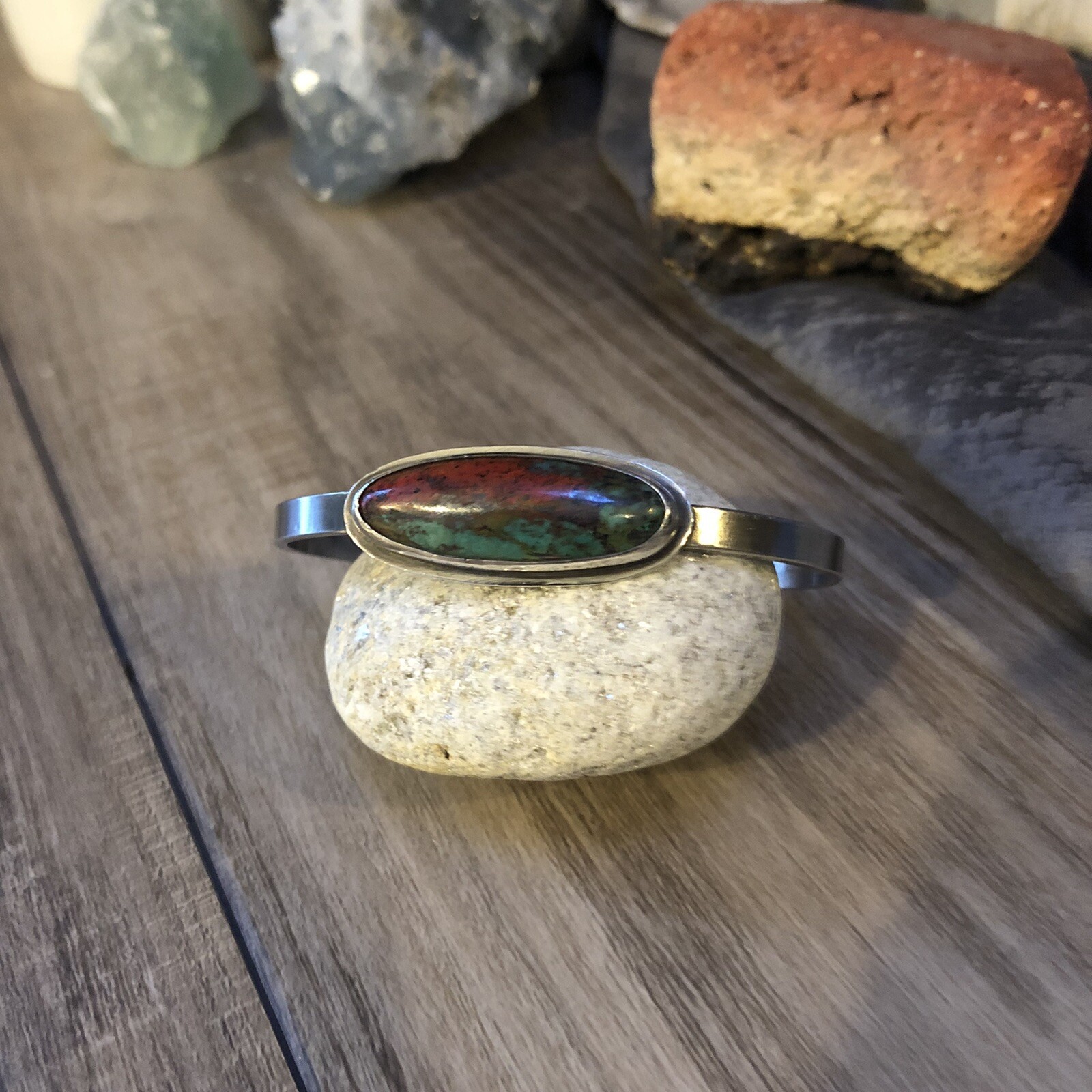 sonora sunset silver set | eBay