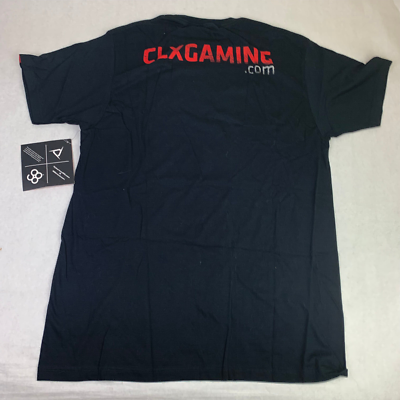 Cybertron Pc Logo Transformers: War For Cybertron Review | GameGrin