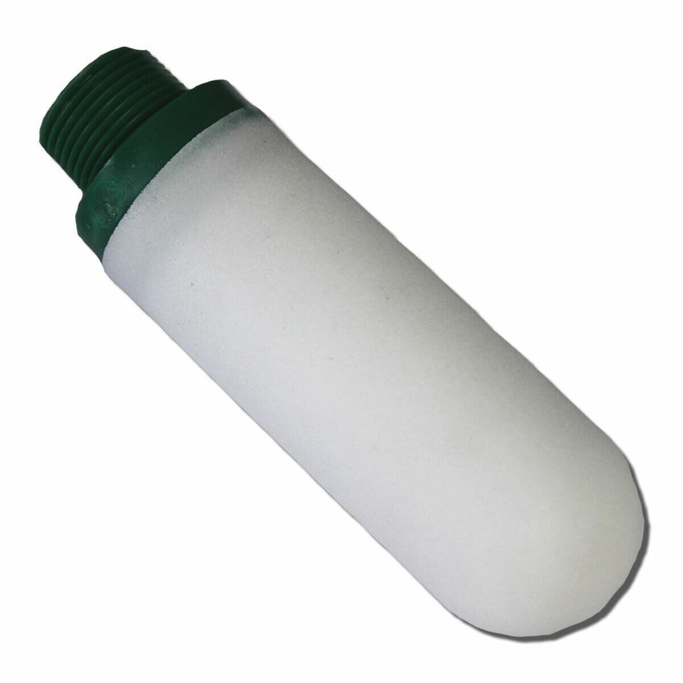 CLEARSTREAM AEROBIC SEPTIC AIR DIFFUSER HiBlow 500, 600, 750, 1000 ...