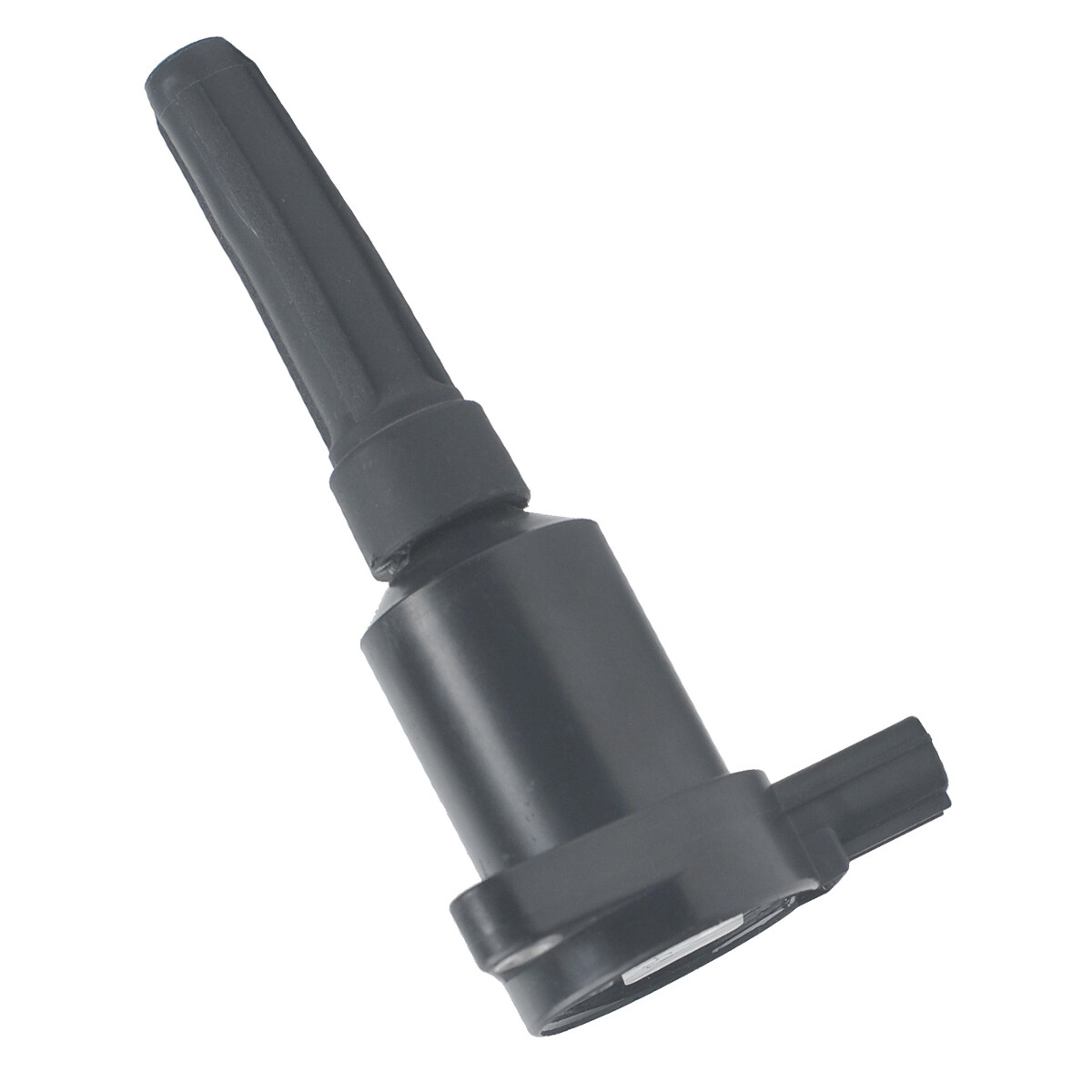 UF384 6 Ignition Coil for 1995-1997 Jaguar Vanden Plas XJR XJ6 XJR XJS ...