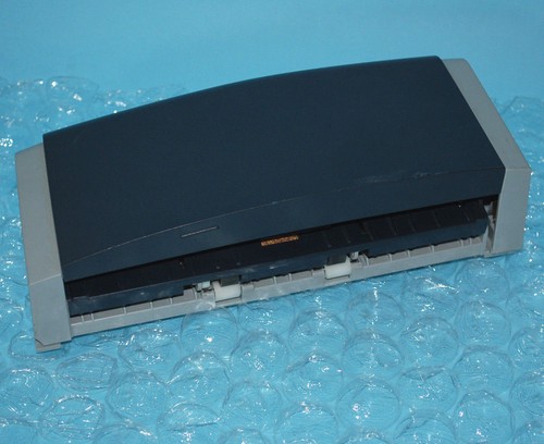 HP OfficeJet 6310 6210 6310xi Auto Document Feeder w/ Rollers Assembly ...