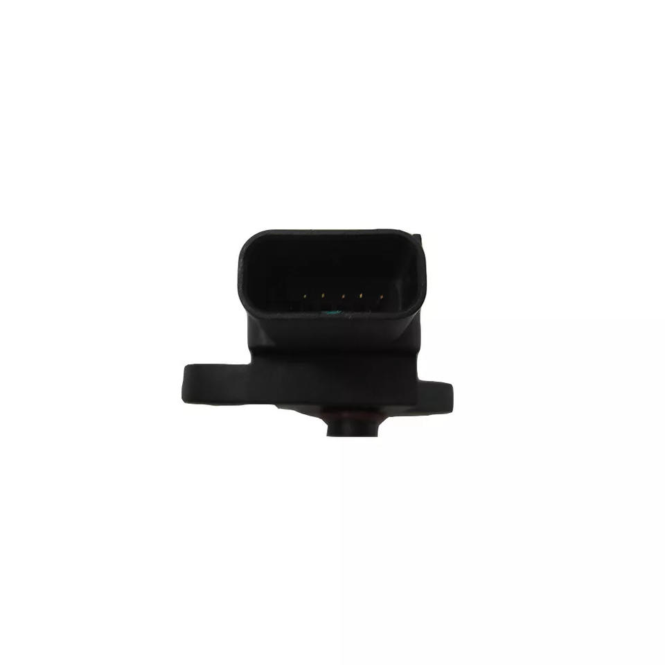 A-MIU803774 Sensor EGR Pressure For John Deere | eBay