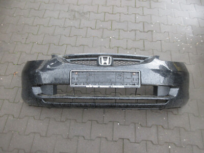 Fronschürze Honda Jazz GD1 & GD5 & GE2 & GE3 Bj. 2002-2008 | eBay.de