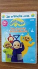 Teletubbies - un Giorno Extraordinaire Condizioni | eBay