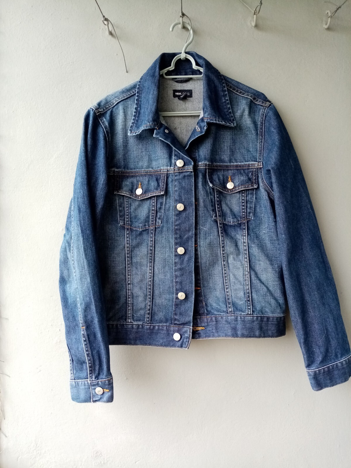 Hand Painted Evil Dead Horror Katana Custom Made jack… - Gem