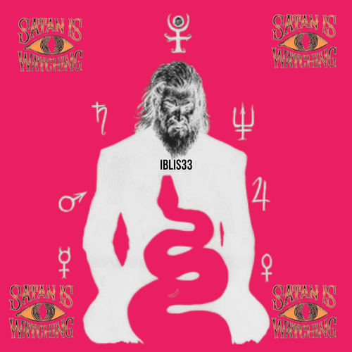 Haunted DEmonic Statue EVIL CRazy Possesed Satanic Paranormal | eBay