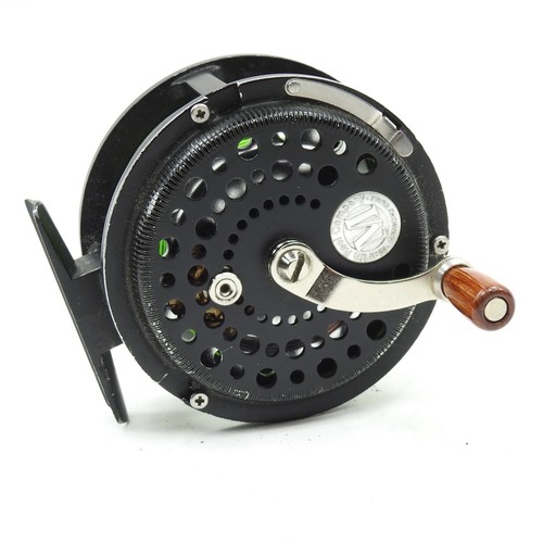 Martin 72SR Fly Fishing Reel. See Description. | eBay
