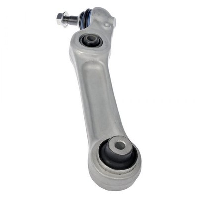 Control Arm For 2010-17 BMW 535i GT Front Driver Side Lower Rearward ...