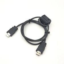 Carrier Network Service Tool USB to CCN Network 33cnusbccn 01 for sale ...