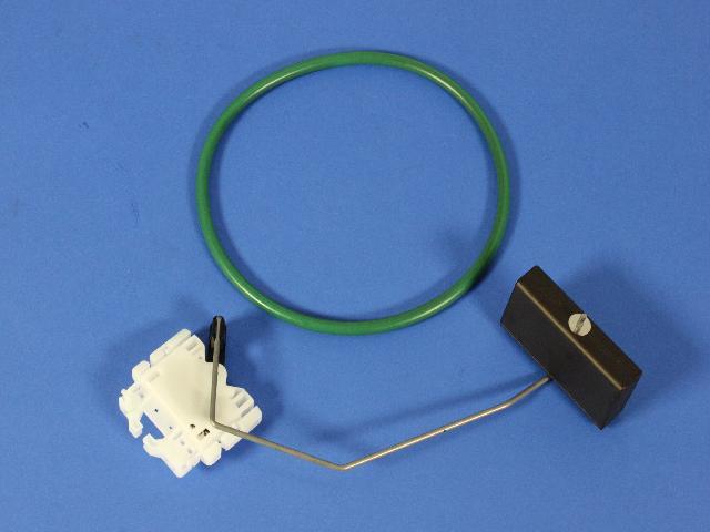 Fuel Level Control Unit Mopar 68145782AA | eBay