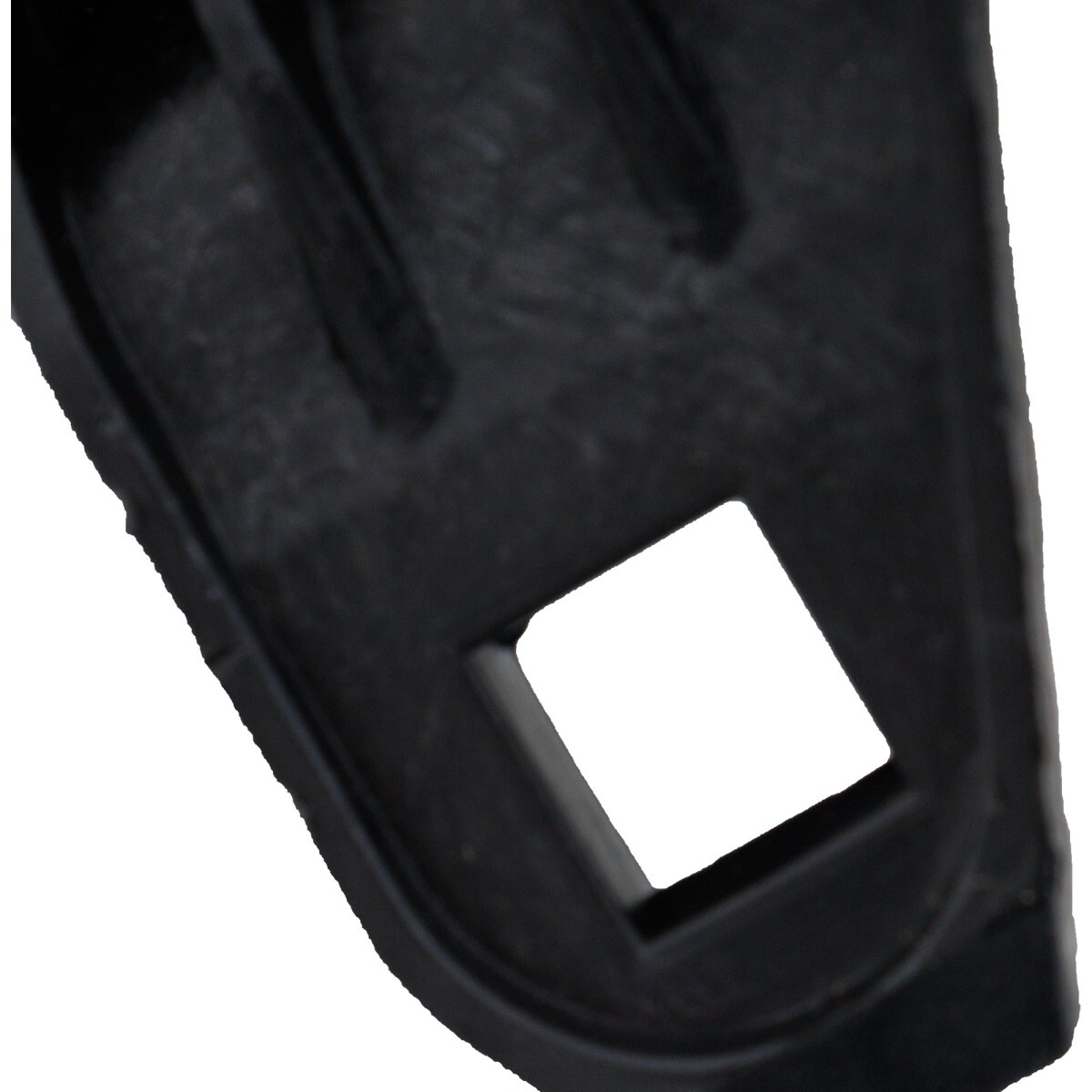 Headlight Lamp Right Hand Side Passenger 8301B076 for Mitsubishi Lancer ...