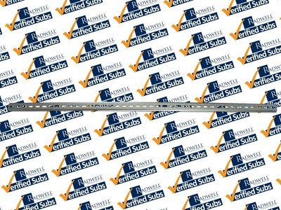 RADWELL VERIFIED SUBSTITUTE BNDN-1000-SUB / BNDN1000SUB (BRAND NEW) | eBay