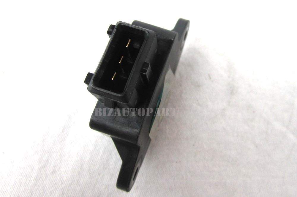 GENUINE Throttle Position Sensor for 93-01 HYUNDAI KIA SAAB VOLVO 35170 ...