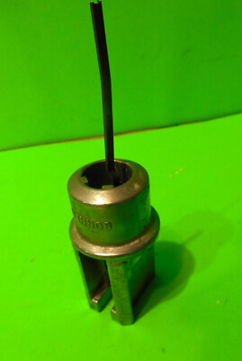 SUNNEN Honing Mandrel K Series Adapter K20-A BL20-A Y20-A | eBay