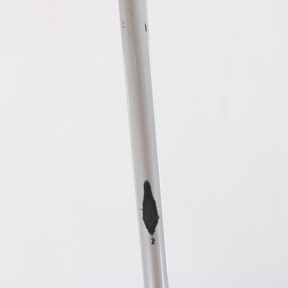 PING G430 Max Fairway 3 Wood 15 Deg Graphite Alta Quick 45G Senior RH C ...