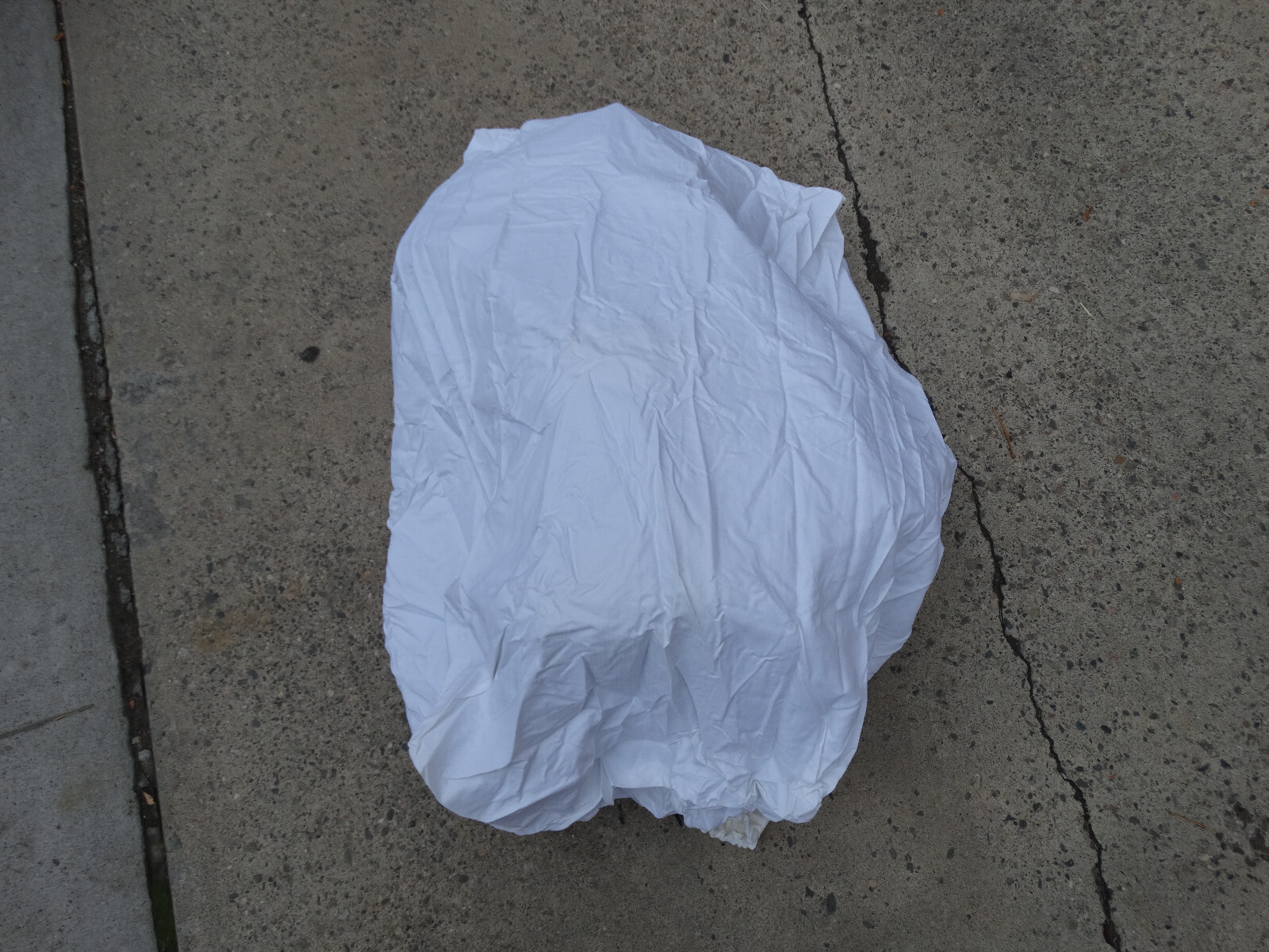 USMC Gregory Mountain Products Spear UM21 Snow Camo Rucksack Cover | eBay