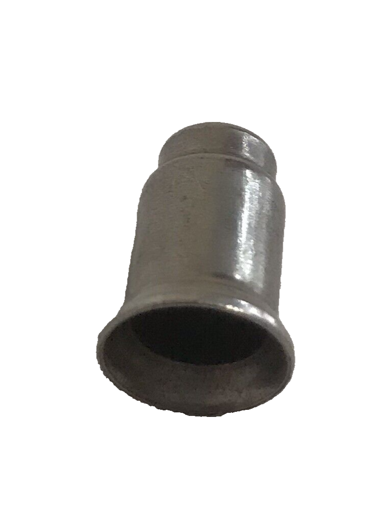 Pilot Orifice .011 LP Gas NEW Commercial Cooking HVAC 10-211 Robertshaw ...