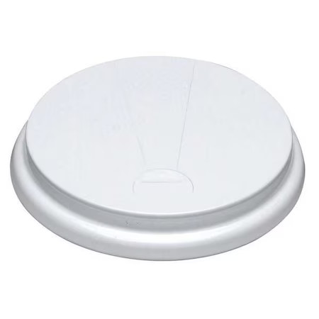 Head Cap Seal, Hexagonal, 2 In, Pk10, Grc200 | eBay