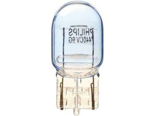 For 2015-2020 Acura TLX Back Up Light Bulb Philips 38668GKFH 2016 2017 ...