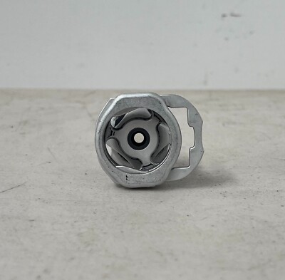 Endoscopy & Laparoscopy - Stryker Coupler