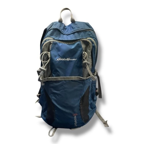 Eddie Bauer Highpoint 30l Backpack | eBay