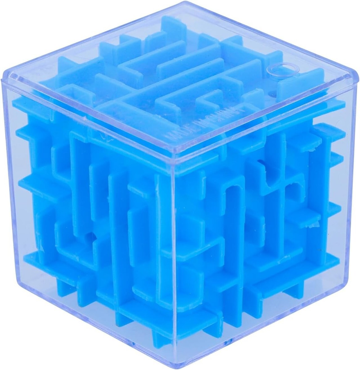 3d Insideu00b3 Labyrinth - Mean-DS103 Puzzle Maze Cube