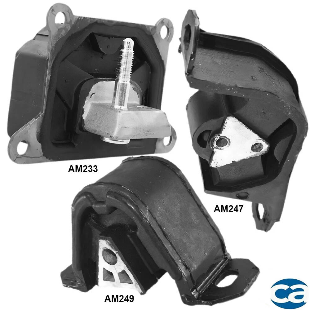 1982-87 Chevy/GMC Truck, To 91 Suburban/Blazer, 454 V8, 58% OFF