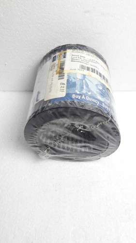 Élément De Filtre En Polyester Air Quincy 110377E100 | eBay