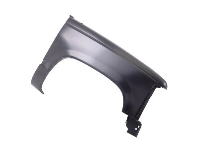 Front Passenger Side Fender For GMC Chevrolet C/K Tahoe Suburban Yukon ...