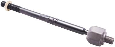 Steering Tie Rod FEBEST 1622-166 OEM A1663380315 | eBay