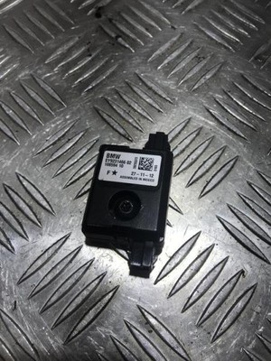 Antenne BMW SERIE 3 F30/F80 PHASE 1 65202622341 | eBay