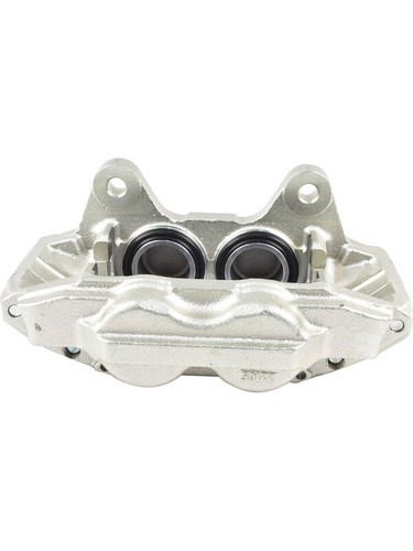 DBA Street Series Brake Caliper (Single) Right (DBAC1205) | eBay