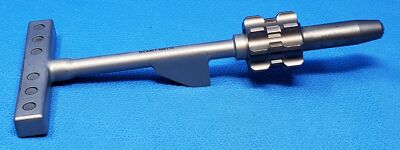 Biomet 466110 Inserter / Extractor | eBay