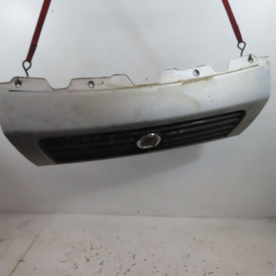 Calandre FIAT DUCATO 735533549 | eBay