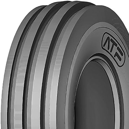 4 Tires 9.5L-15 ATF 3934 Tractor Load 8 Ply | eBay