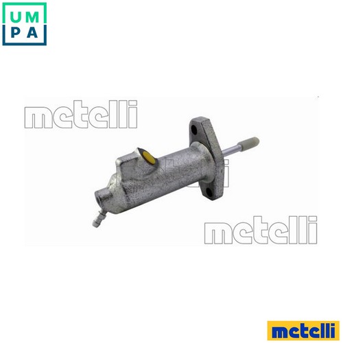 SLAVE CYLINDER CLUTCH 54-0013 FOR BMW 6/E24 Z1/Roadster S14B25 2.5L ...