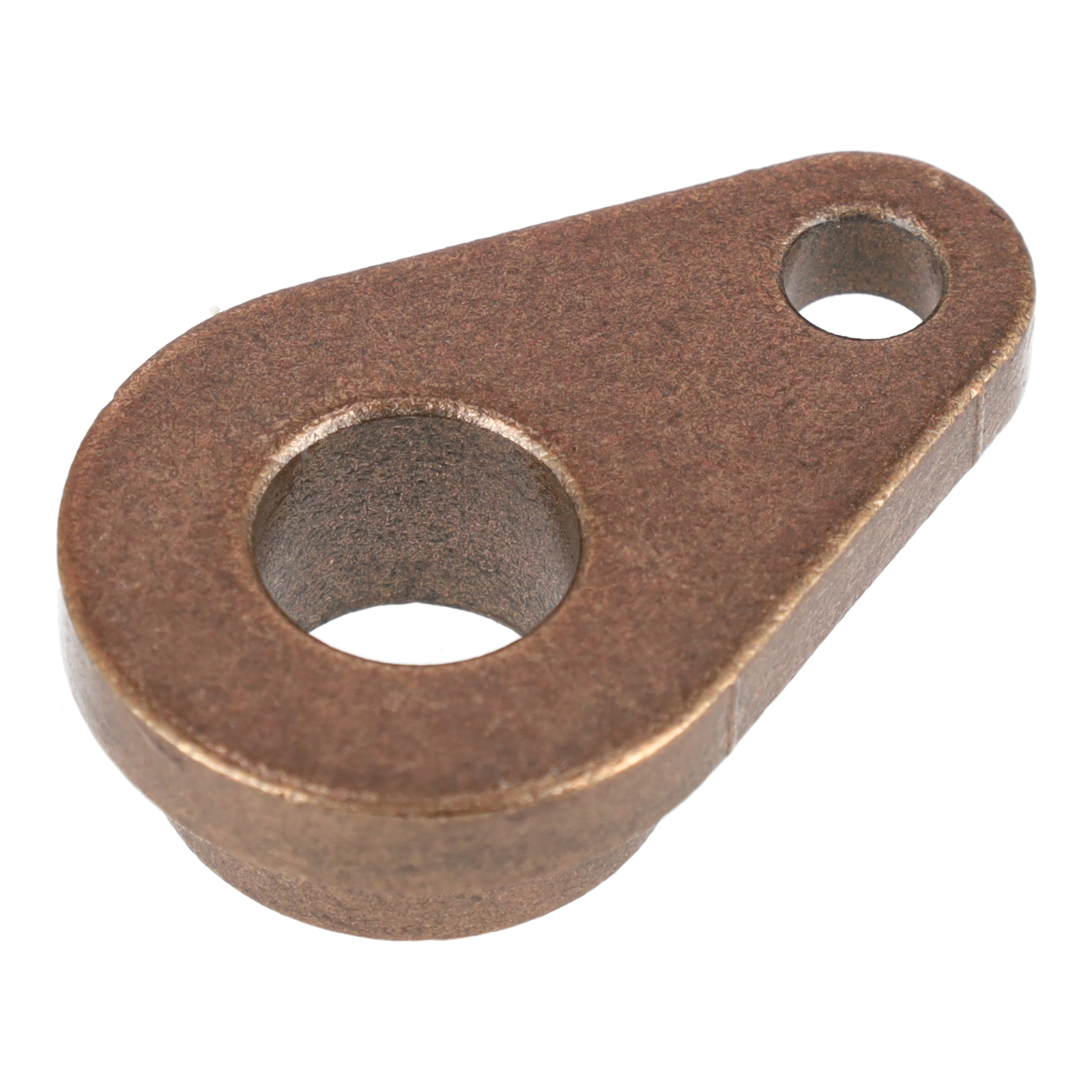 Genuine Hotpoint TCM570 TCM580 TCM585 TCUD93 TVAL73 Rear Drum Bearing ...