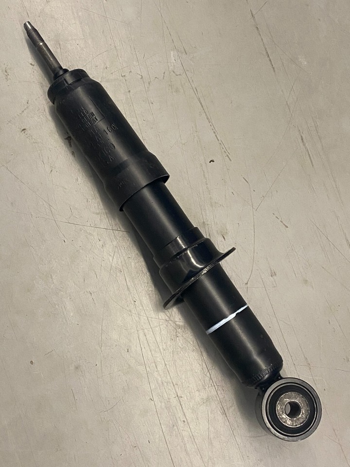 GENUINE ORIGINAL OEM TOYOTA USA 48510A9590 4851-AF160 SHOCK ABSORBER ...