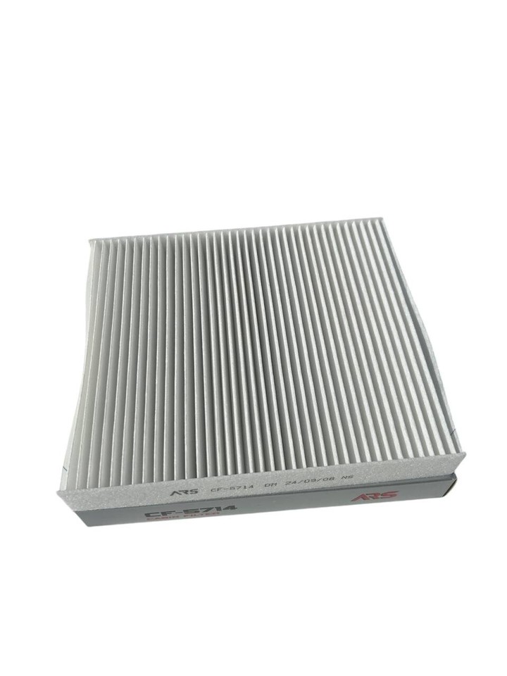 Premium Cabin Air Filter OEM 72880FL00A SUBARU OUTBACK 2020-2025 H4-2 ...